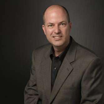 Executive Team - Vegas Java Entertainment Group