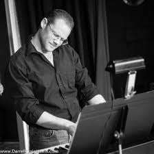 Musicians - Vegas Java Entertainment Group